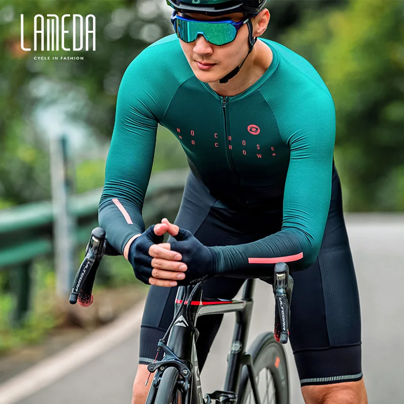 LAMEDA-Pro-Men-s-Cycling-Jumpsuit-Long-Sleeve-Bike-Jersey-Shorts-One-Piece-Bicycle-Clothing-Mtb.jpg