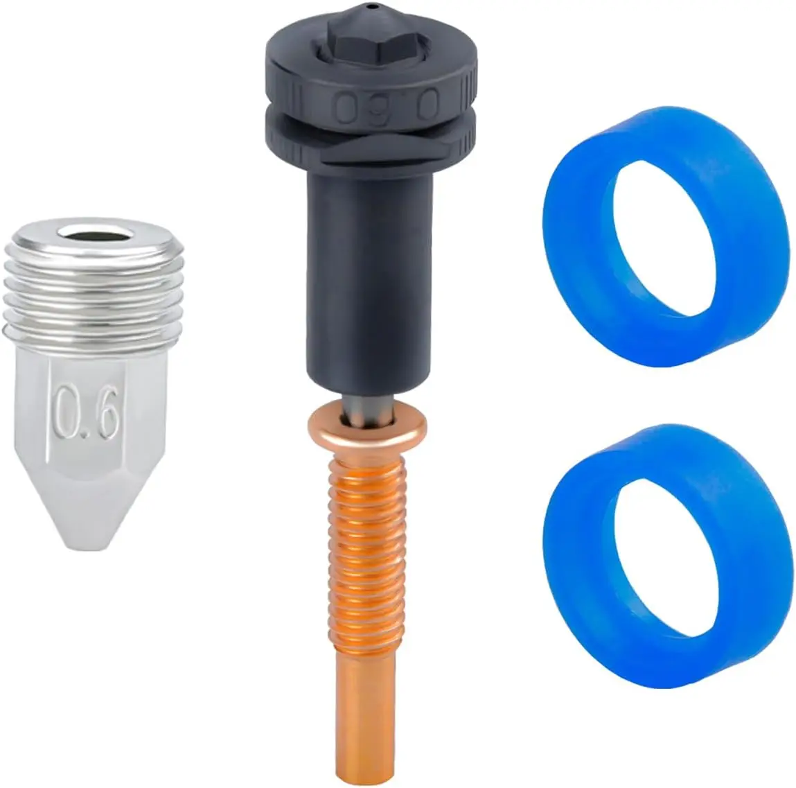 Store Home Products Feedback