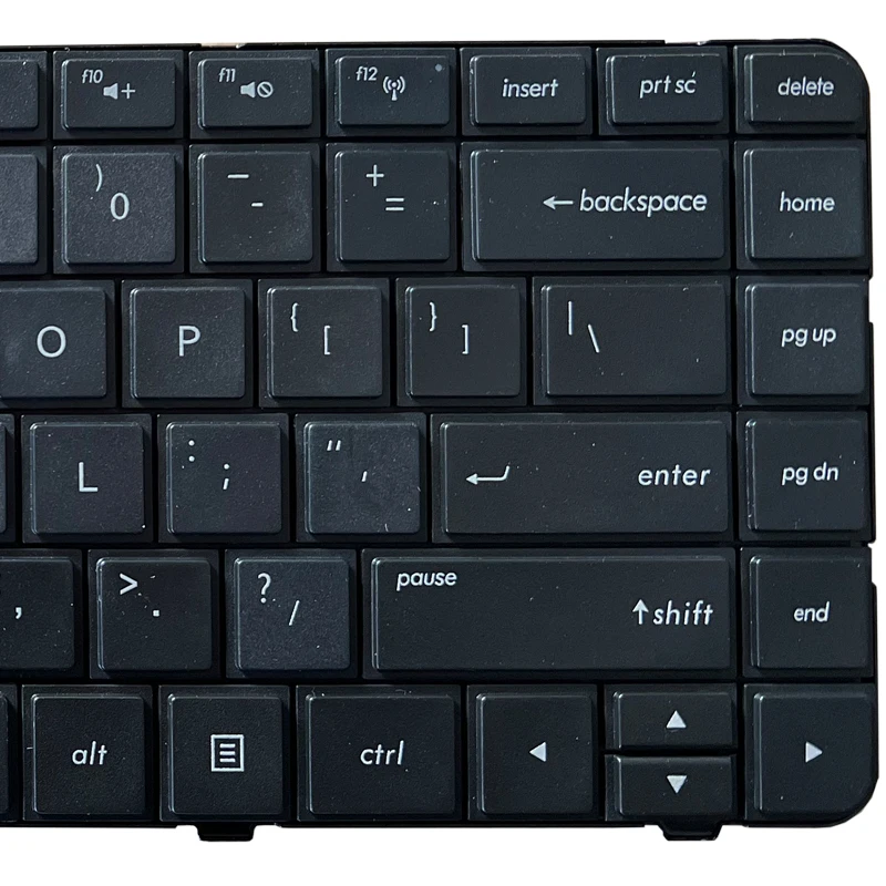 Hp 2000 Notebook Computer