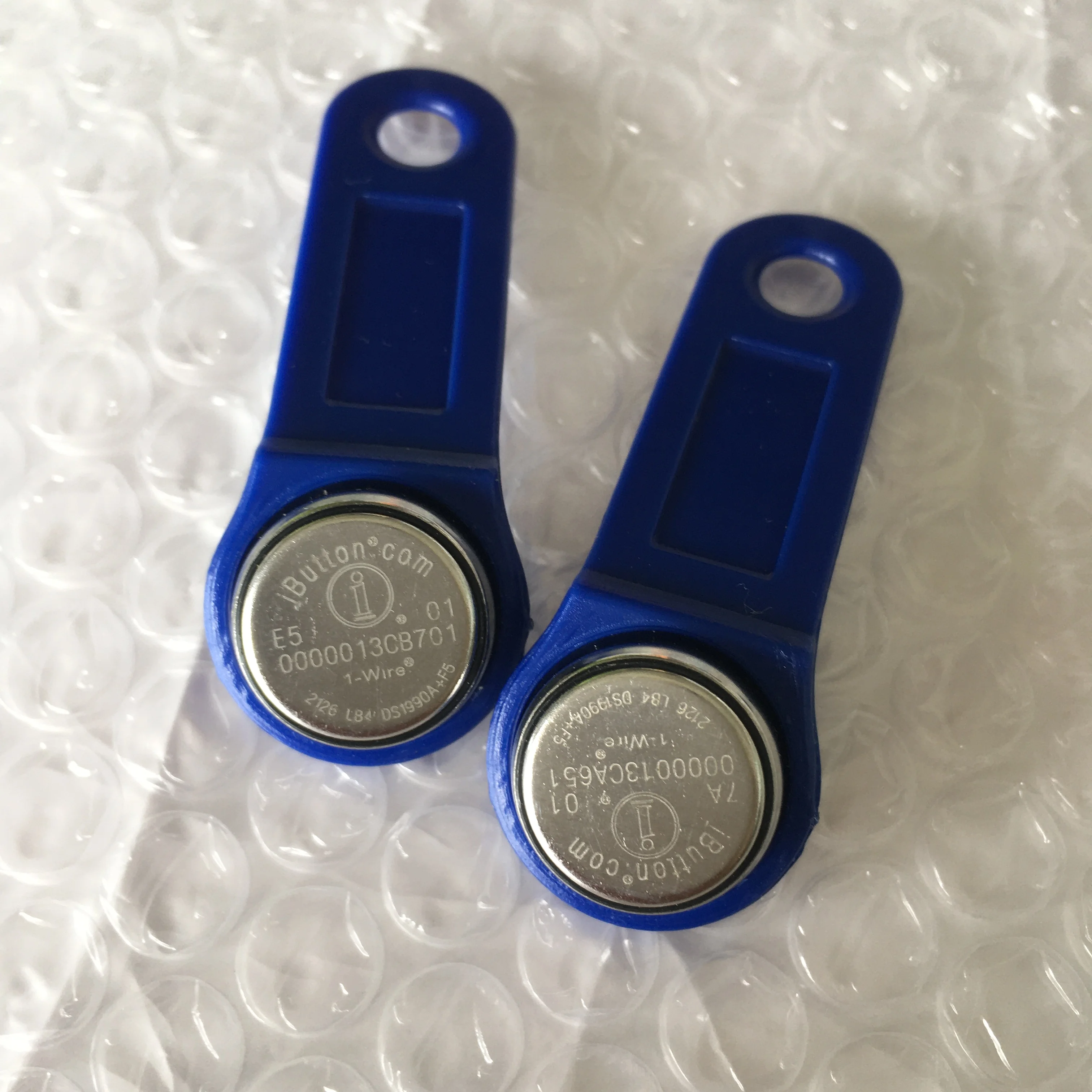10000pcs-DS1990A-F5-Touch-memory-iButton-Work-In-Progress-Tracking.jpg