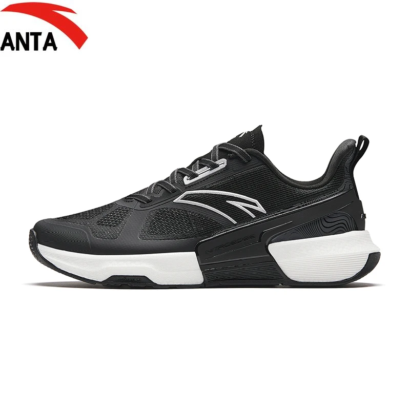 Sb5658be613154d05be931d30e8bd36ccH.jpg