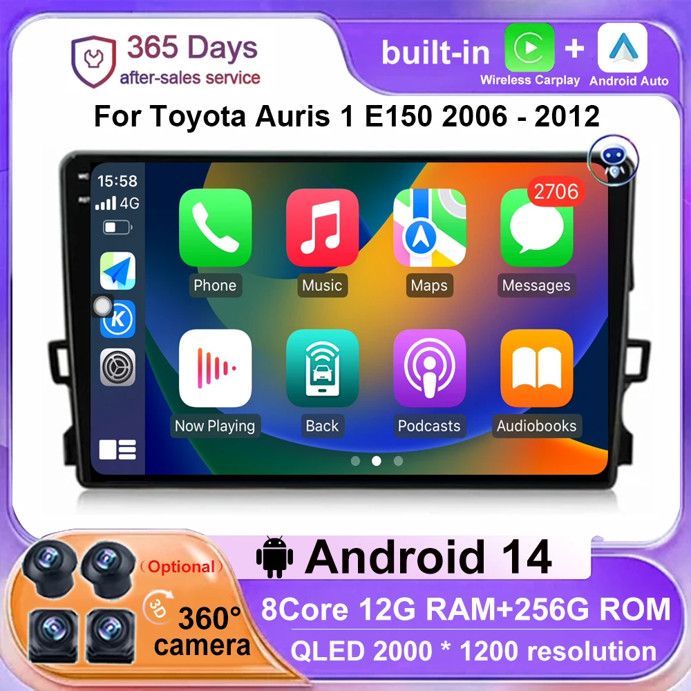 360-Camera-Auto-Carplay-Stereo-Android-14-For-Toyota-Auris-1-E150-2006-2012-4G-WIFI.jpg