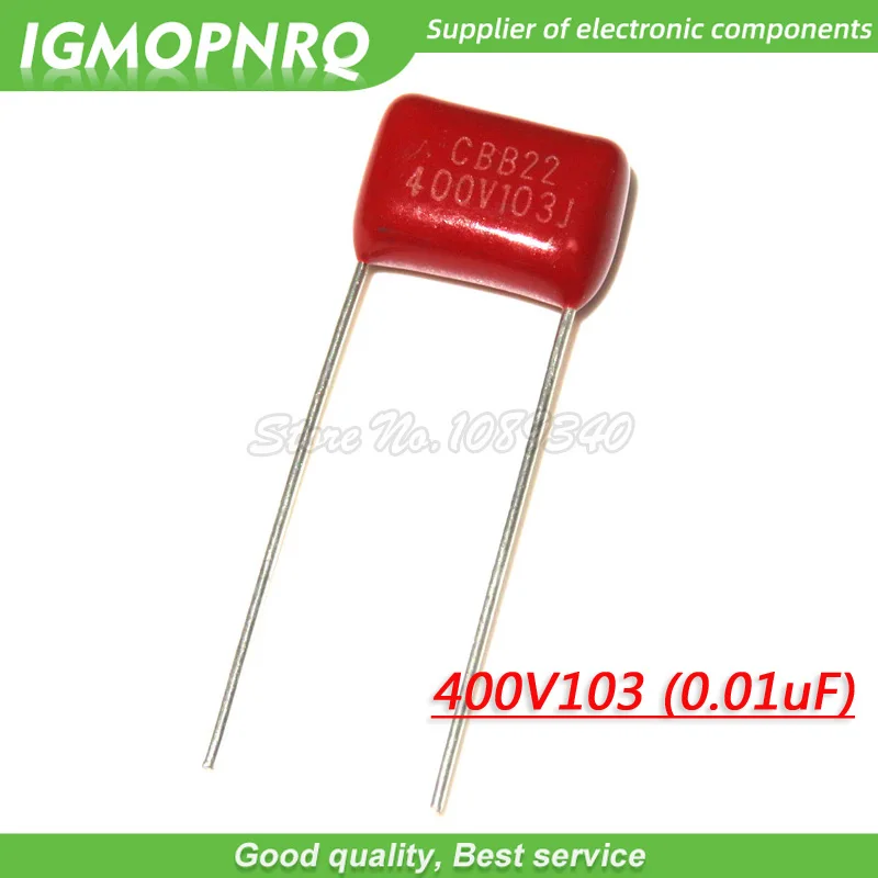 Sb5666a45b6ec48388a8e61b78442a582b.jpg