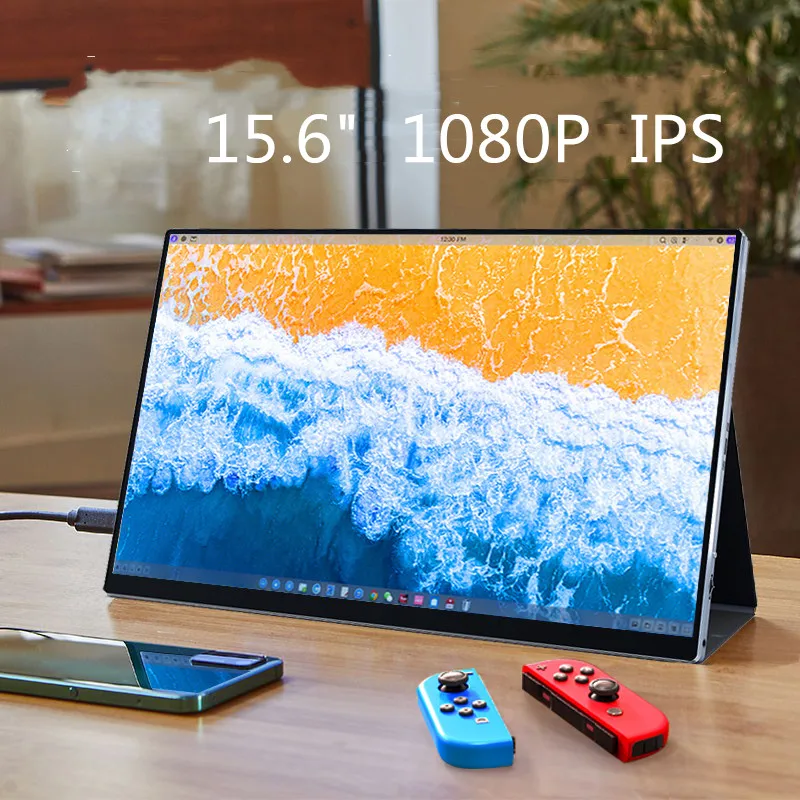 Página inicial da loja Produtos Avaliação