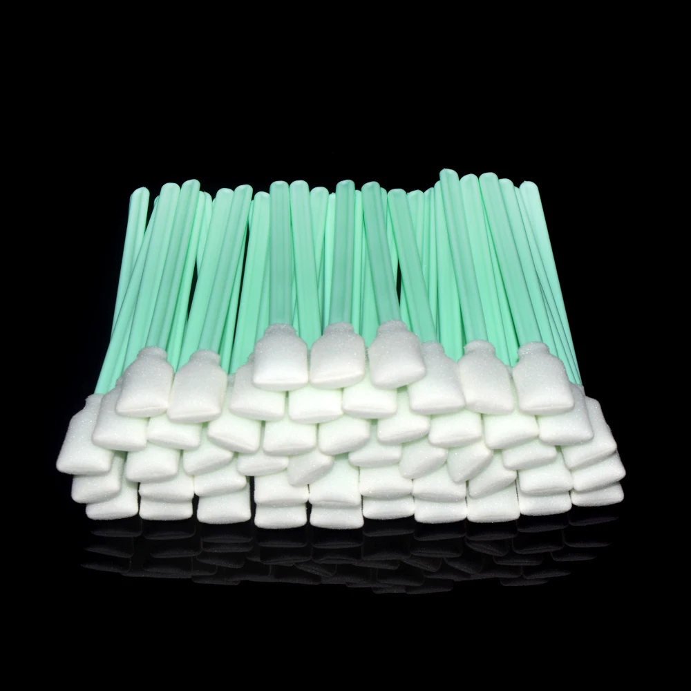 UV-Printer-Stick-Ink-Brush-Print-Head-UV-Printer-Mimaki-Roland-Xenons ...