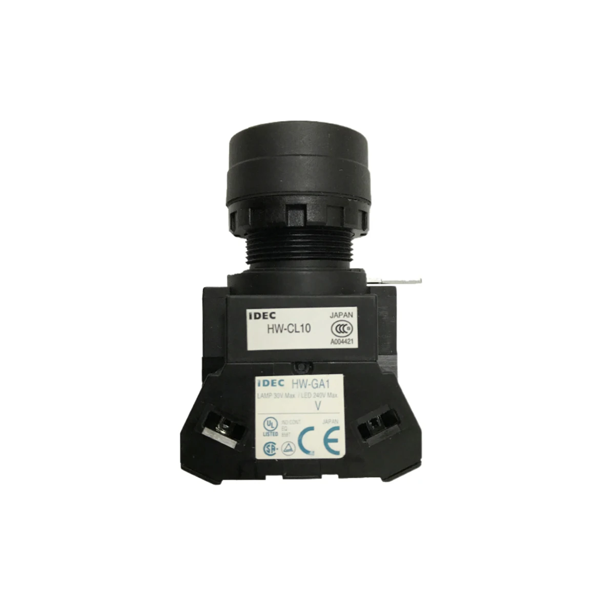 AT89C51 Microcontroller Pinout, Features Datasheet, 48% OFF