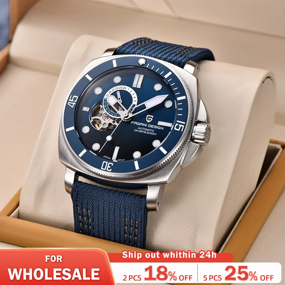 Wholesale-PAGANI-DESIGN-Brand-Sports-Men-Mechanical-Watch-Fashion ...