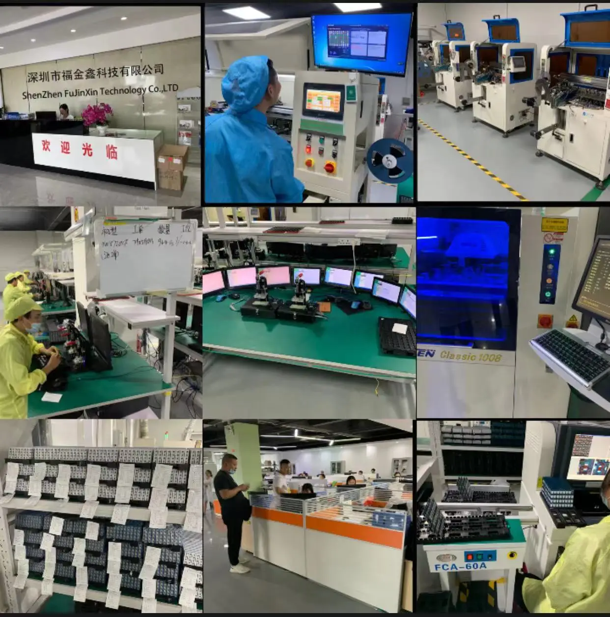 Seagate SkyHawk Internal Hard Drive – 8TB – iVision Tech