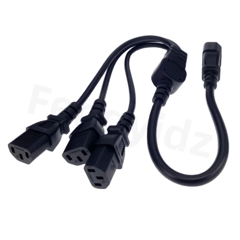 Store Home Products Getaway Deals Feedback