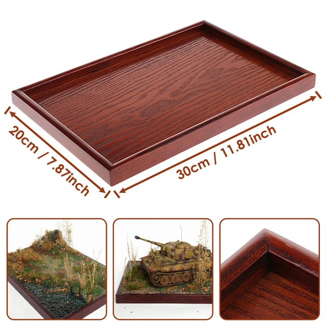 Store Home Products Anniversary Sale Feedback