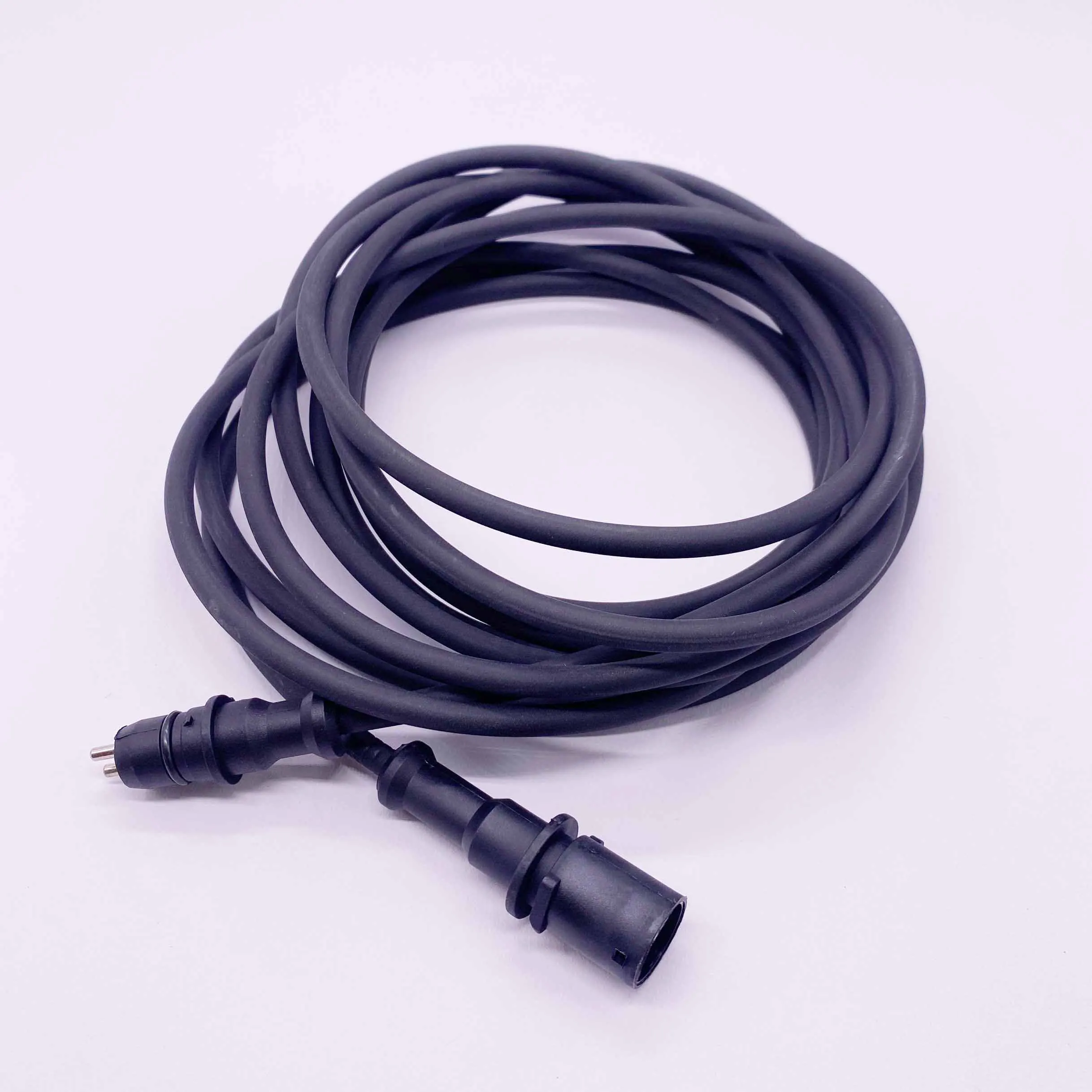 Cable-de-conexi-n-de-cami-n-con-Sensor-SMD-ABS-4000MM-para-cami-n ...