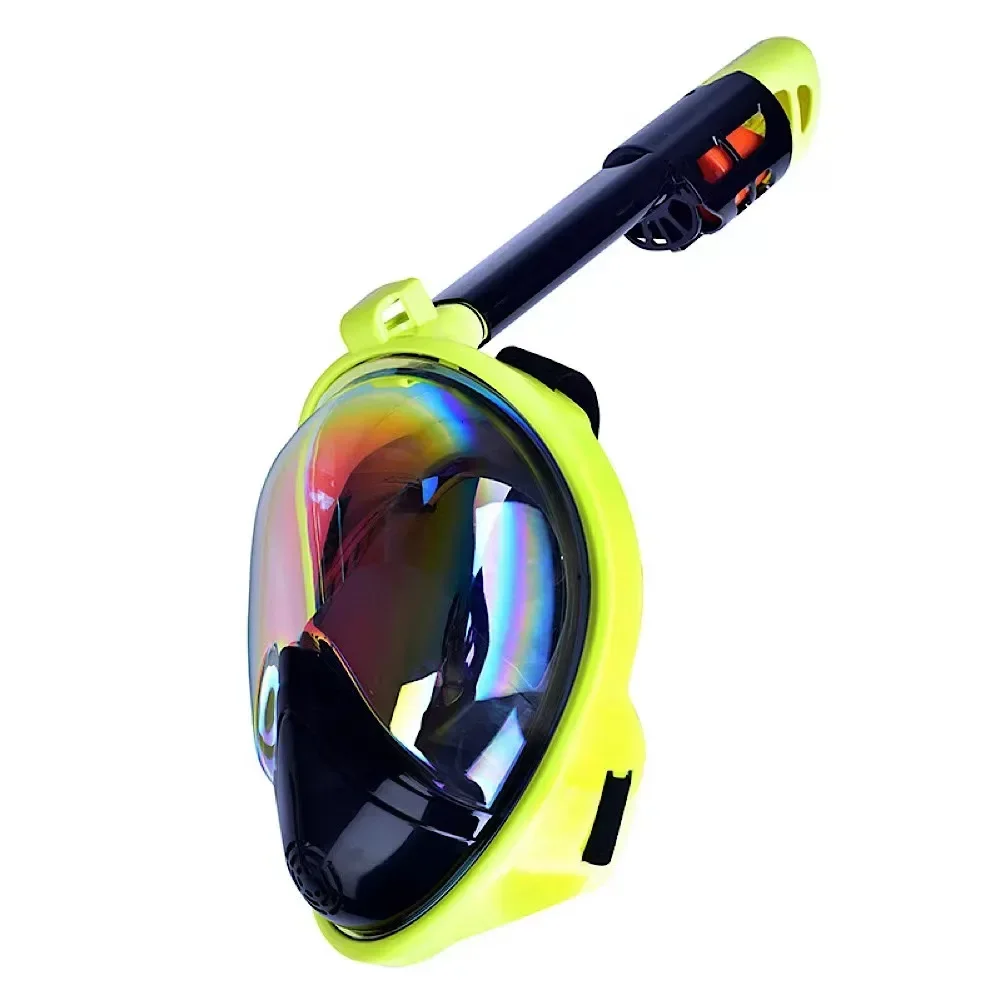 Diving-Mask-Underwater-Scuba-Anti-Fog-Full-Face-Diving-Mask ...