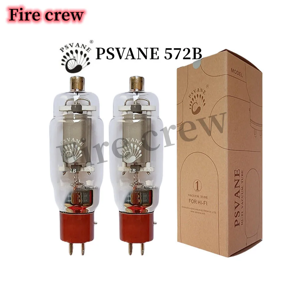 Fire-Crew-PSVANE-572B-Tubo-De-V-cuo-Substitui-572B-V-lvula-de-udio-HIFI ...