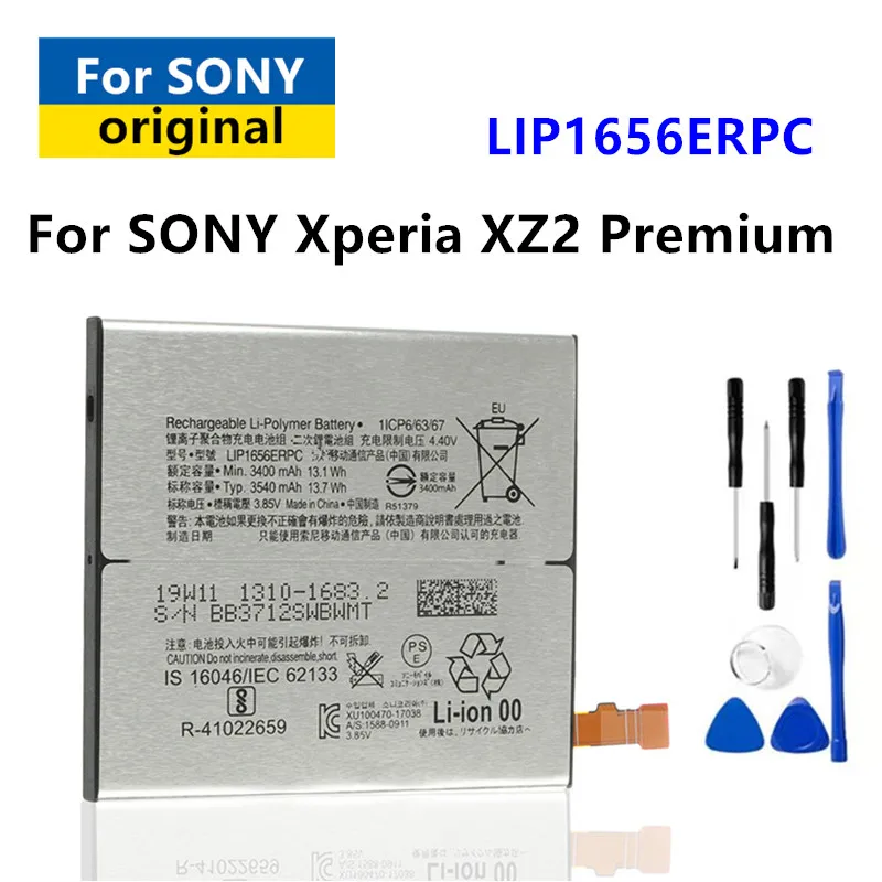 Sb56a1e6302c74d1ebd454f01e685d9ffe.jpg