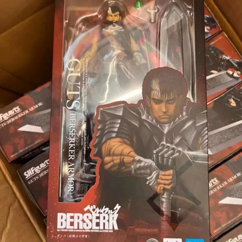 Página principal Productos Promo del 11.11 Más vendidos Comentarios