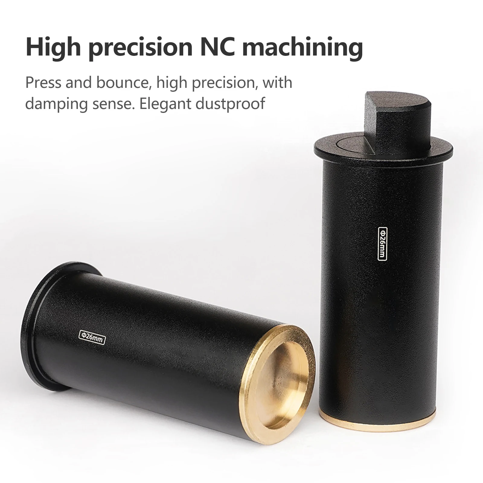 New-Workbench-Pop-up-Table-Baffle-Block-Planing-Stopper-Woodworking ...