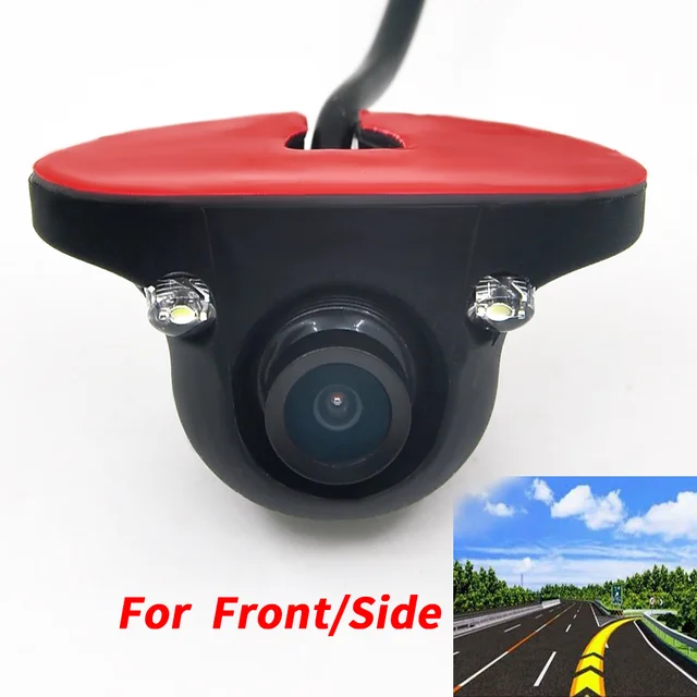 Store Home Products Outdoor Fun Feedback