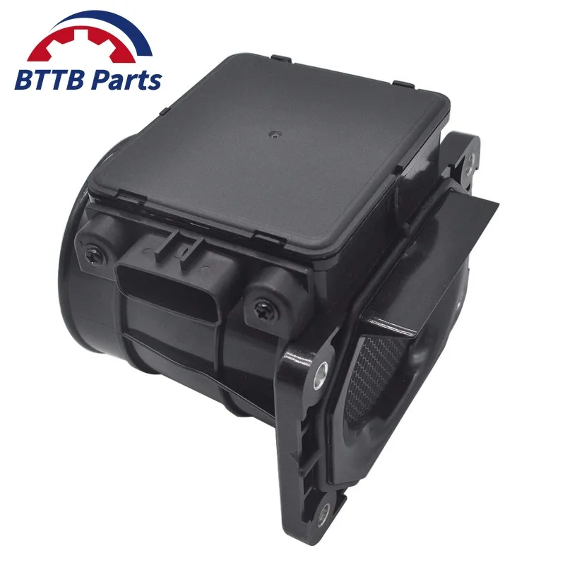 MD336501 Mass Air Flow Sensor For Mitsubishi Pajero Shogun Galant Space ...