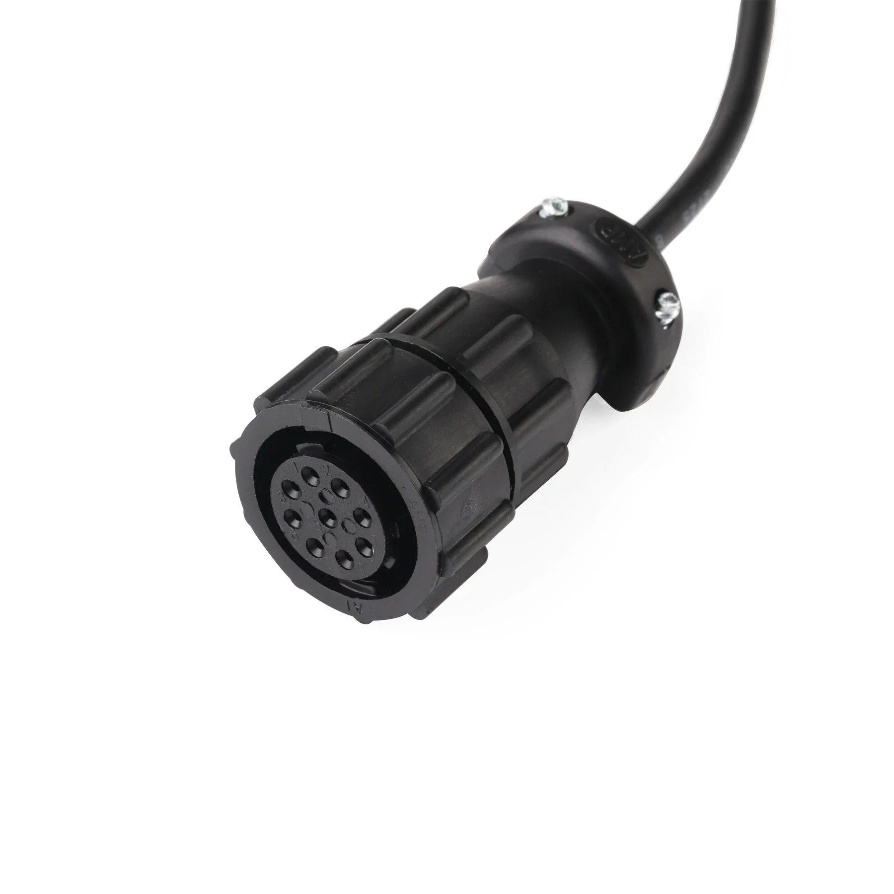 Matsutec | Innovative Navigation Technology ! absorbed Sailing Yacht ...