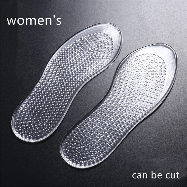 Store Home Products Getaway Deals Feedback