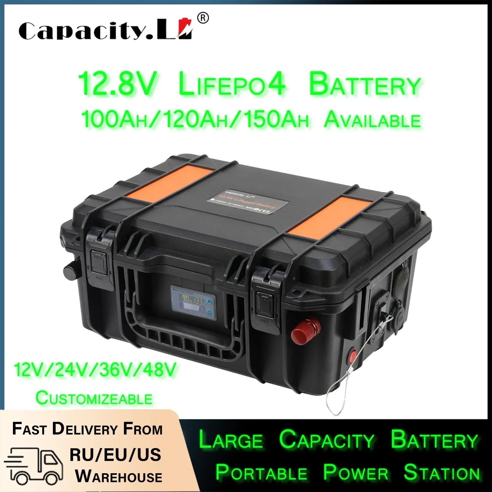 Store Home Products Feedback Brand story