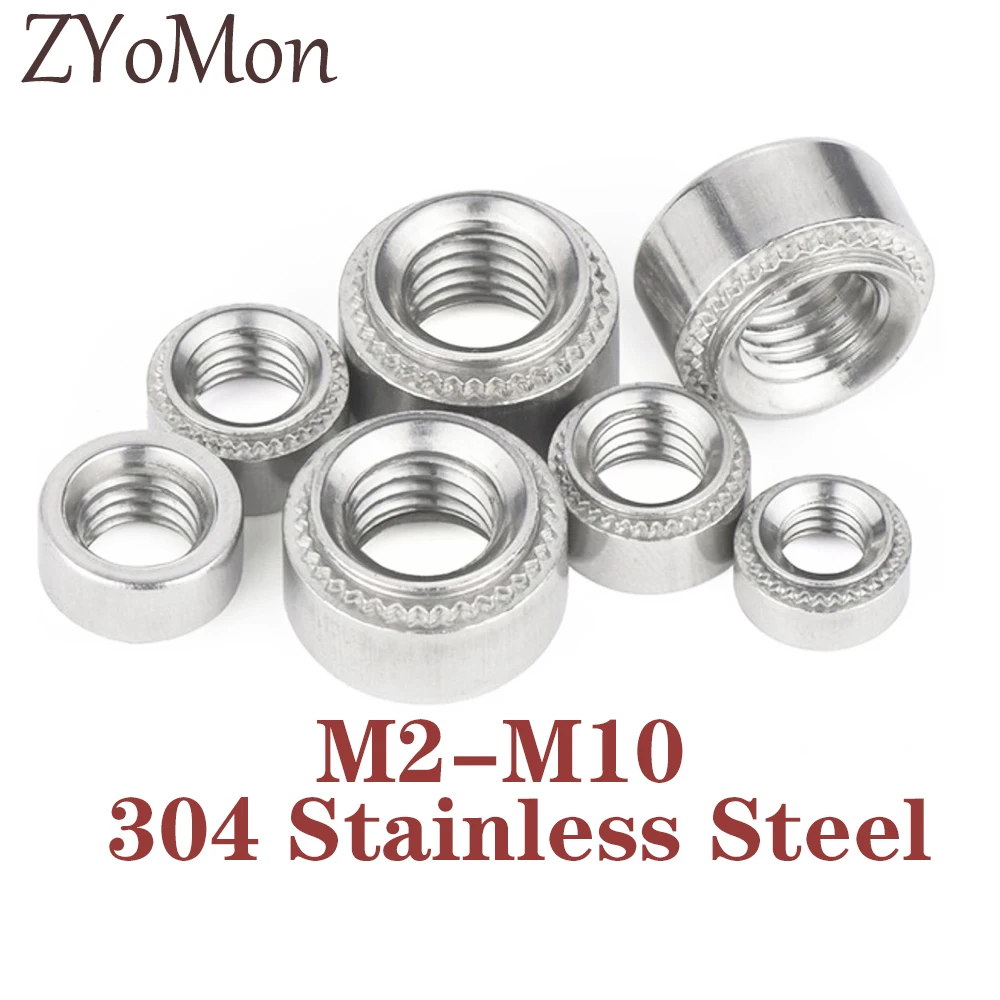 2-10X-M2-M2-5-M3-M4-M5-M6-M8-M10-304-Stainless-Steel-CLS-Self.jpg