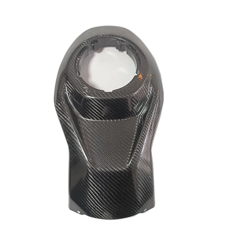 Store Home Products Summer Sale Feedback