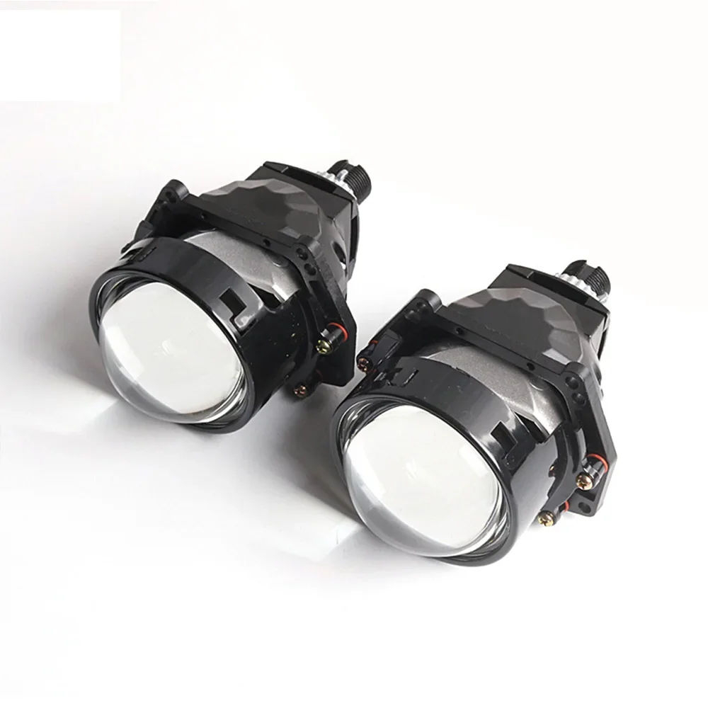 Store Home Products Getaway Deals Feedback