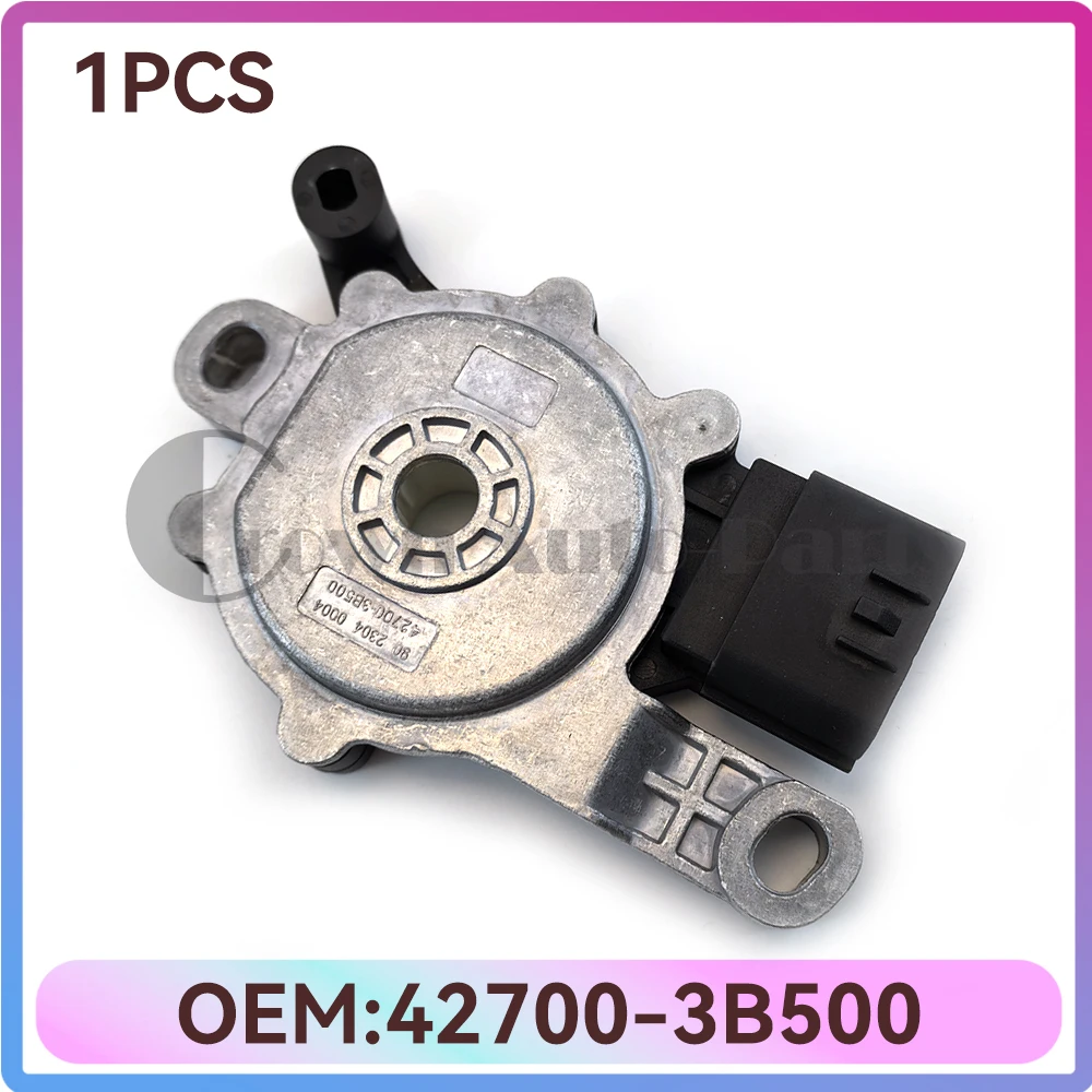 Sb56bd80f99a647708b8d9fd6688ac548g.jpg