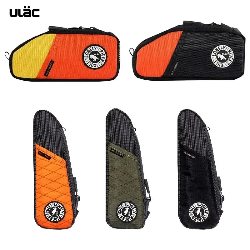 ULAC-Waterproof-Cycling-Top-Tube-Bag-0-9-1L-MTB-Road-Bike-Lightweight-Durable-Bicycle-Frame.jpg