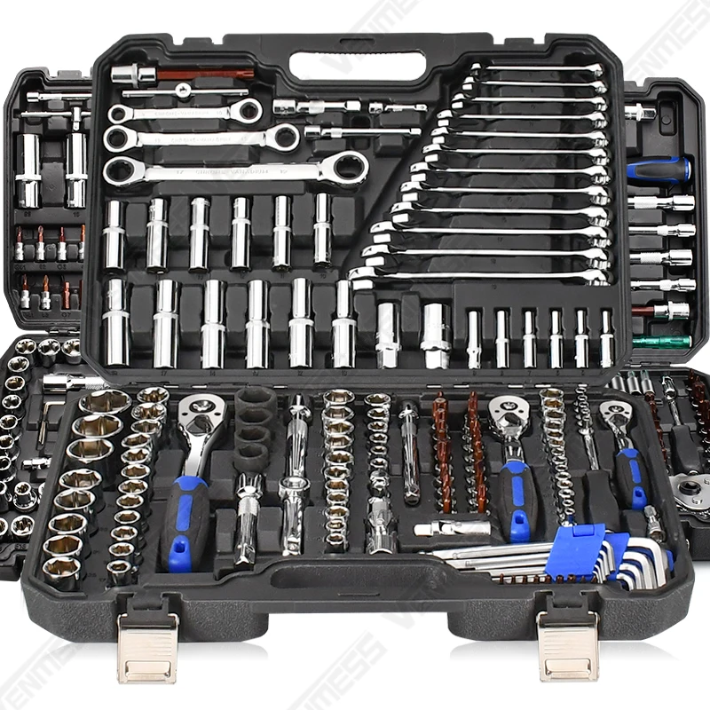 Torx Socket Set Halfords | corona.dothome.co.kr