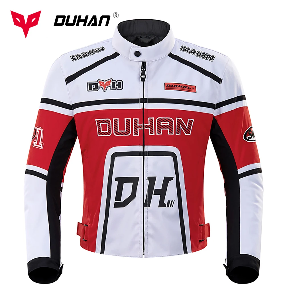 Duhan-neue-Motorrad-jacken-neutrale-Feuchtigkeit-best-ndigkeit ...