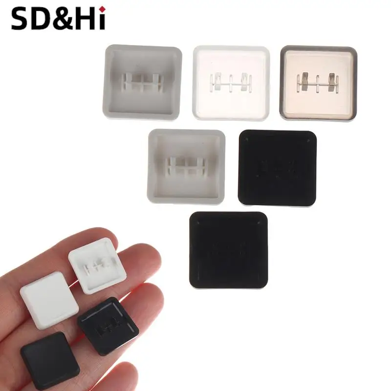 Choc Low Profile PBT Keycaps For Kailh Chocolate Switch Mechanical ...