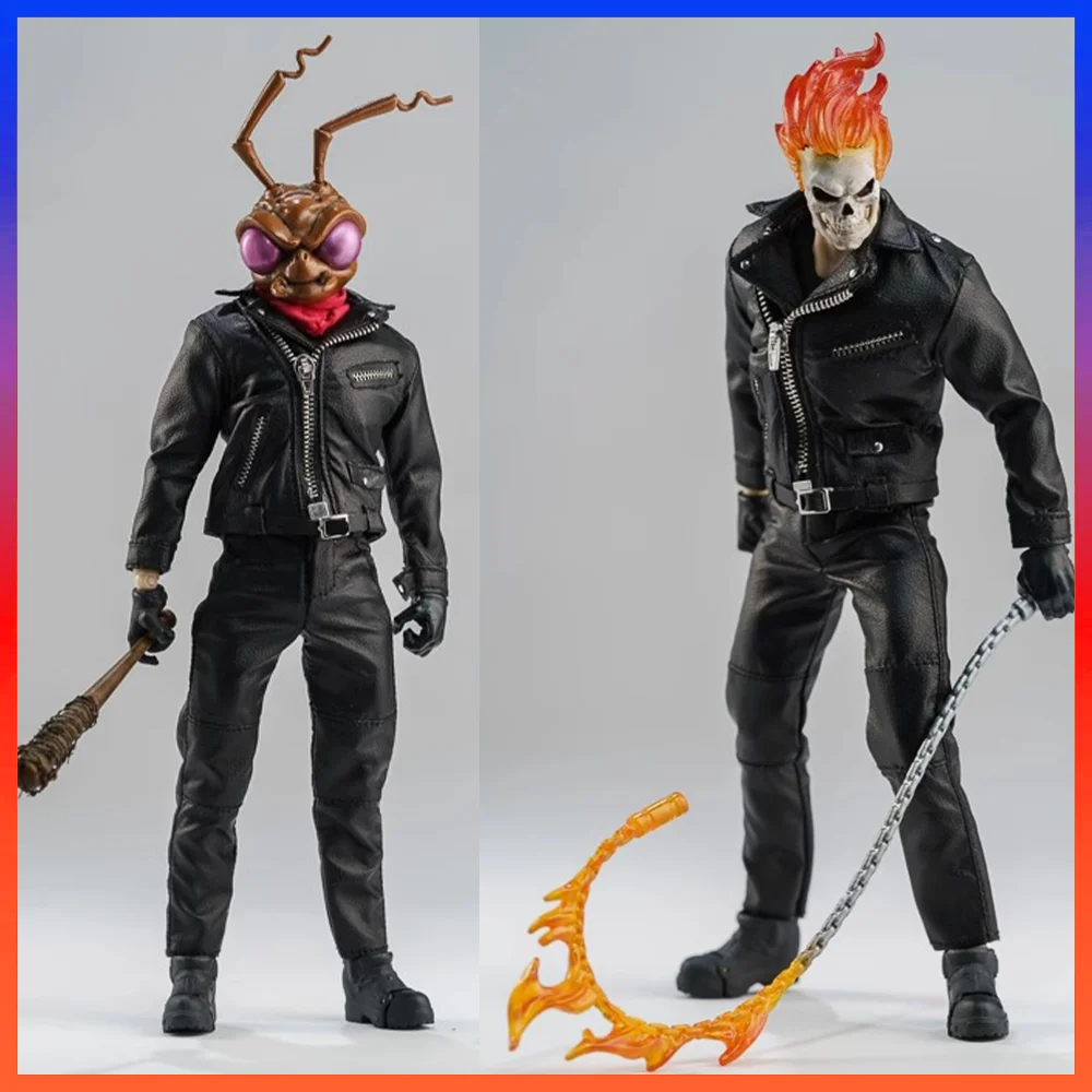 Página principal Productos Sugerencias