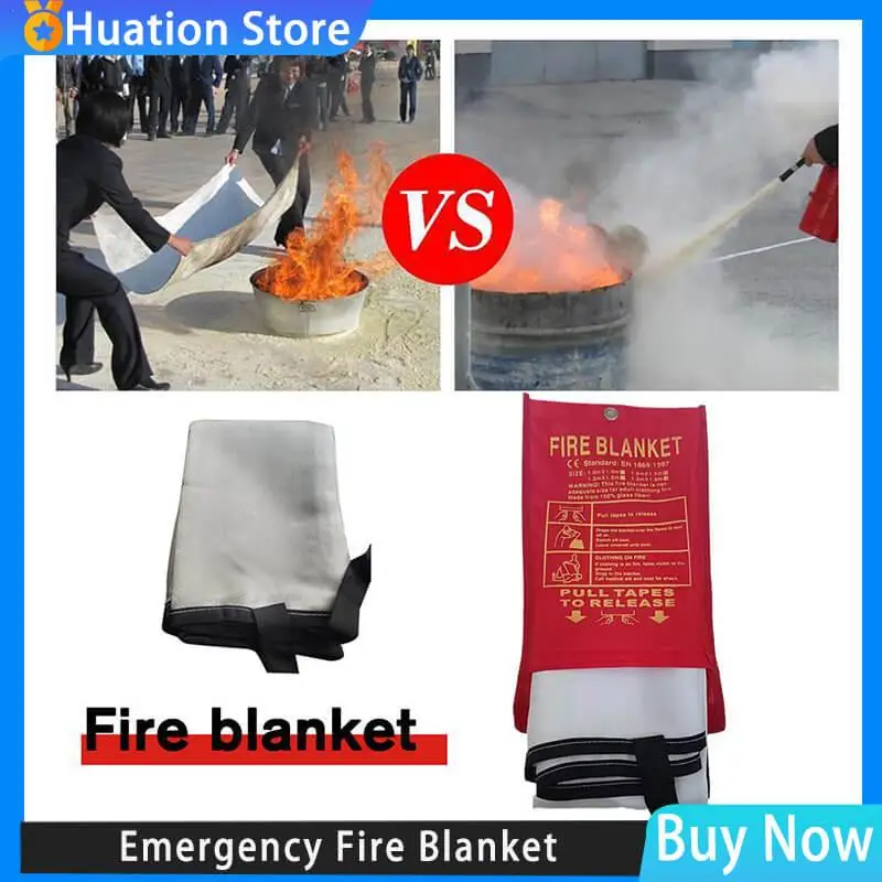 Manta-de-emergencia-para-supervivencia-contra-incendios-refugio-de ...