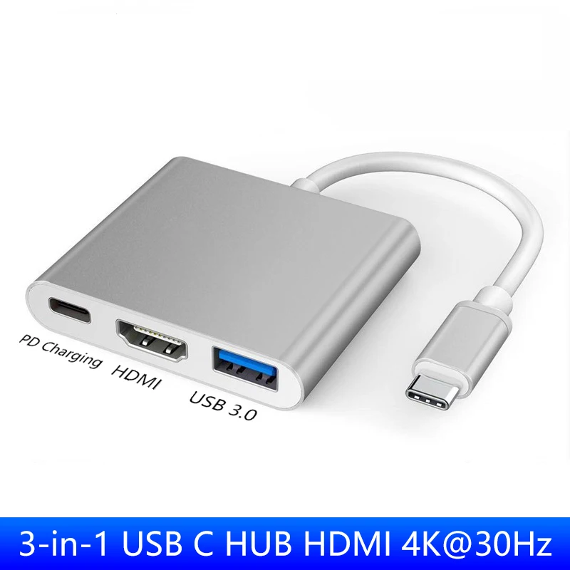 USB-Type-C-PC-macOS-USB-C-3-0.jpg