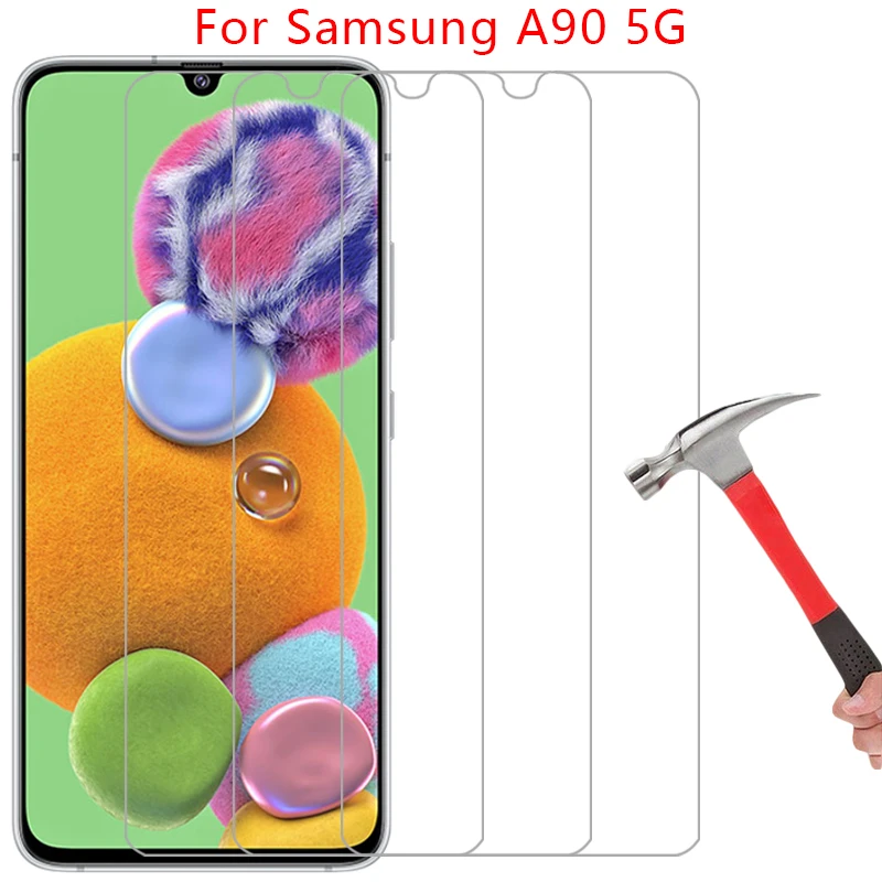 Sb56db3ee3eb046419009c09997feba69m.jpg
