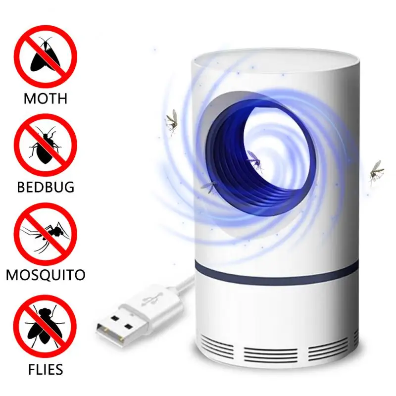 Indoor-Bugs-Killers-Light-Smart-Home-For-Home-Backyard-Led-Night-Light ...