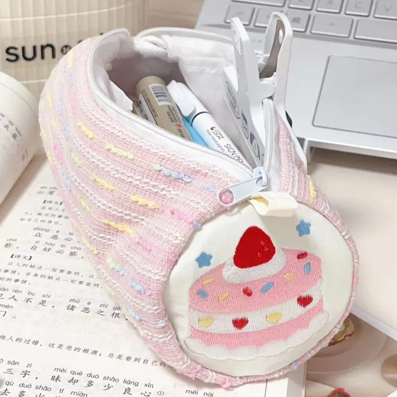 Creative-Pencil-Case-Kawaii-Large-Capacity-Pen-Bags-Cute-School-Case ...