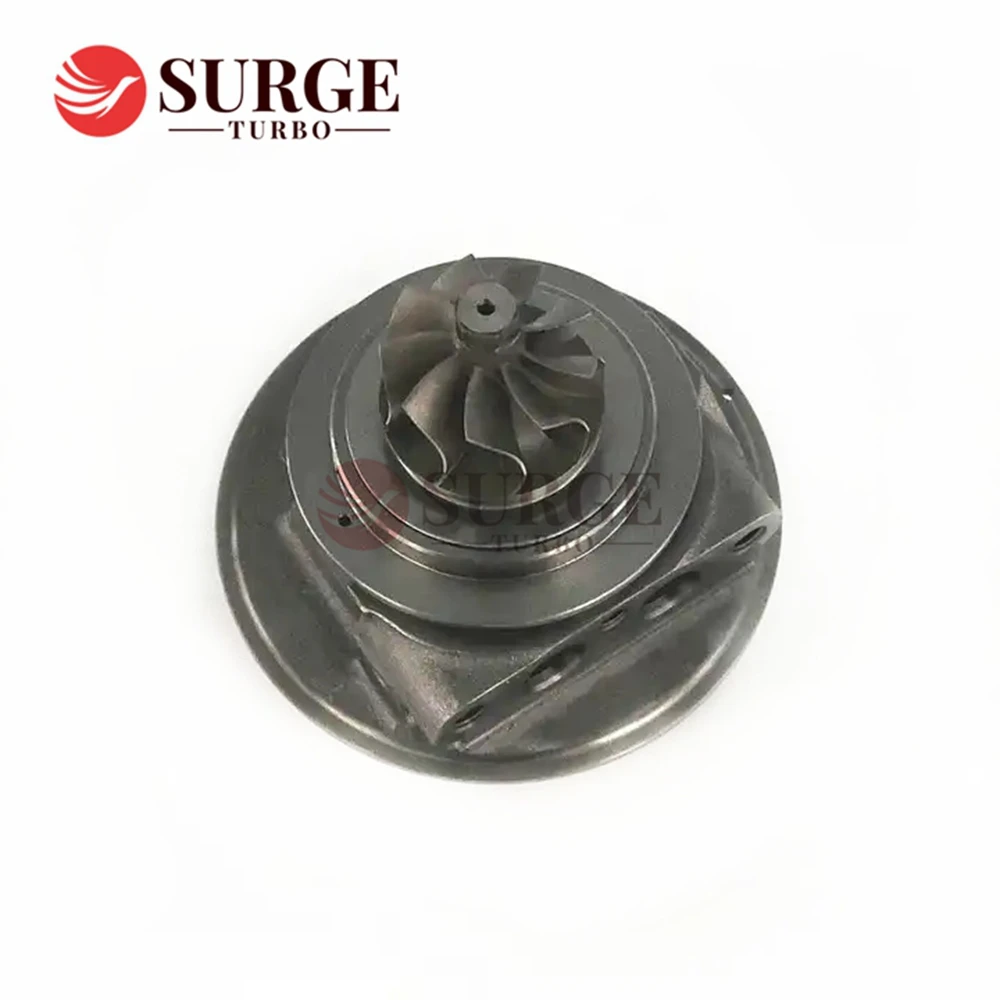 MGT1549ZDL 820021 820021-5001S Turbo Cartridge for BMW N13 N13B16 116 i ...