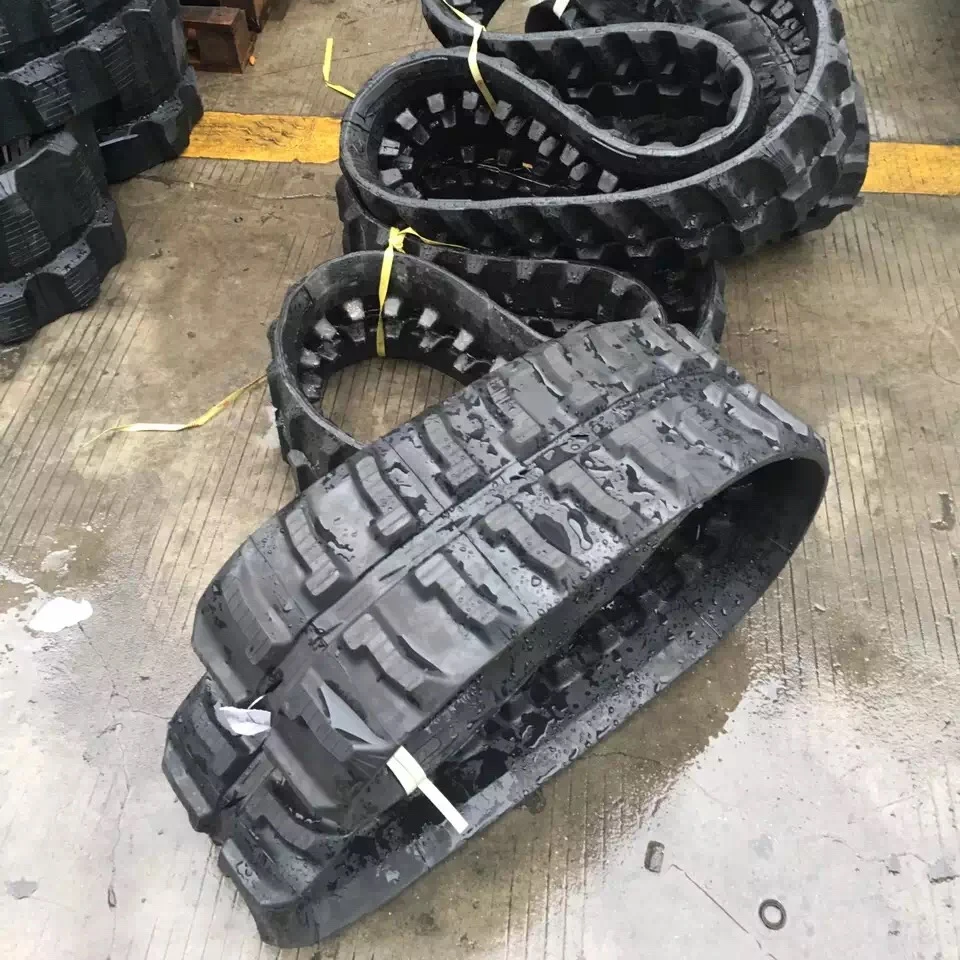 YB-121-U-Mini-Excavator-Rubber-Track-230-X-72-X-Links.jpg