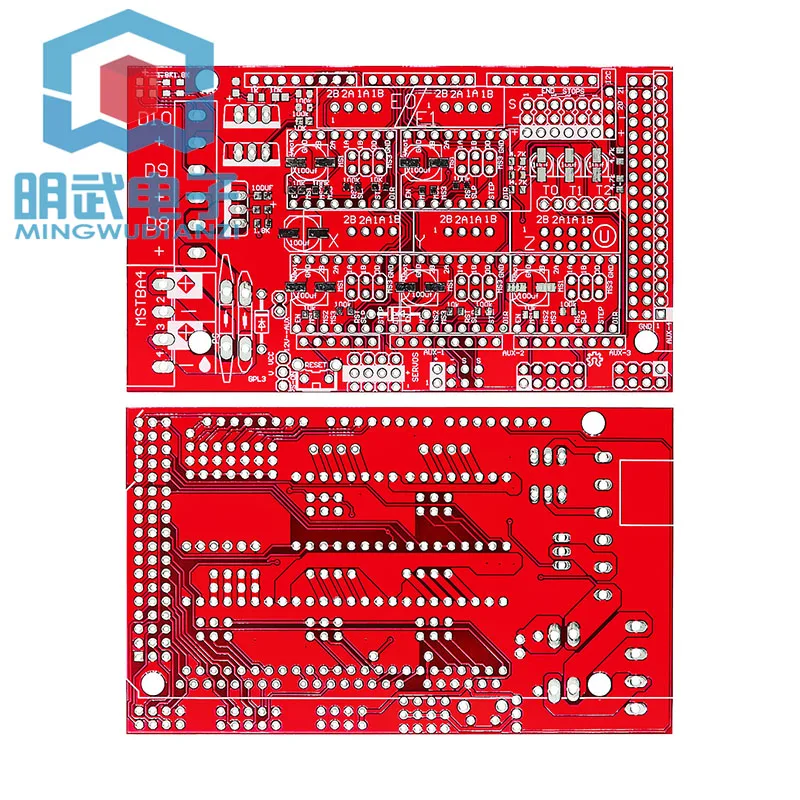 DIY-Expert-Selection-Ramps-1-4-PCB-Board-EMPTY-Board.jpg