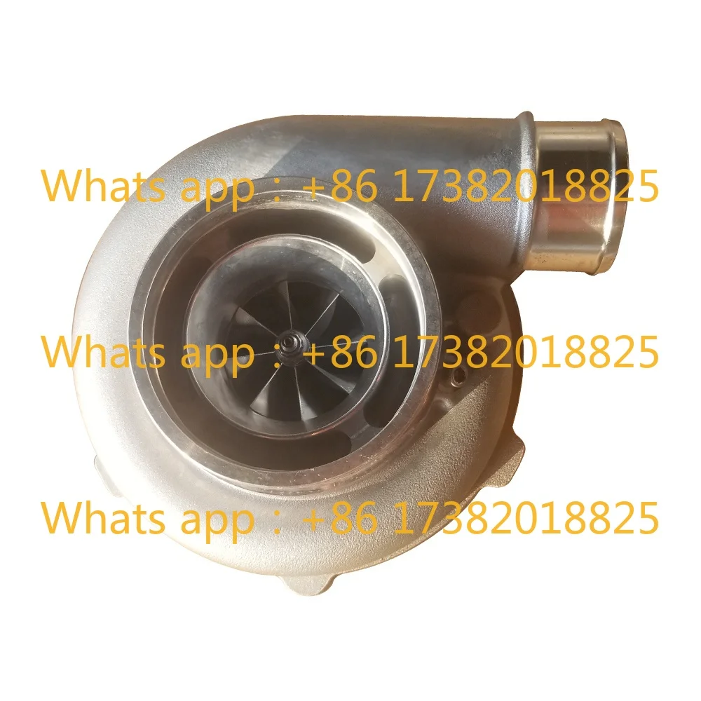 Gtx3076r Gt30R GTX30 T25 Gen2 GTX3071R Turbo Dual Ball Bearing for ...