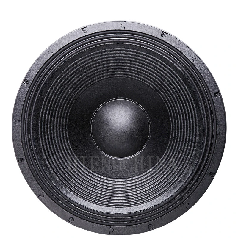 PA-014-21-Polegada-Subwoofer-Sobrepeso-Speaker-125-N-cleo-250-m-de-alta-pot-ncia.jpg