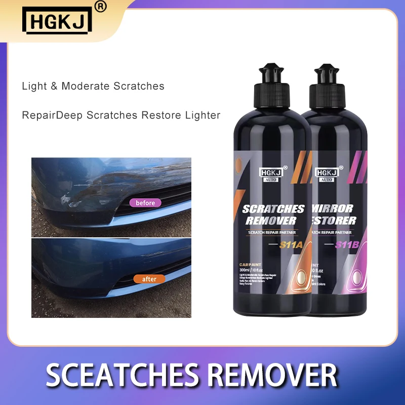 Car-Scratches-Remover-Cars-Body-Compound-Cleaning-Polishing-Paste-Paint-Care-Wax-Cream ...