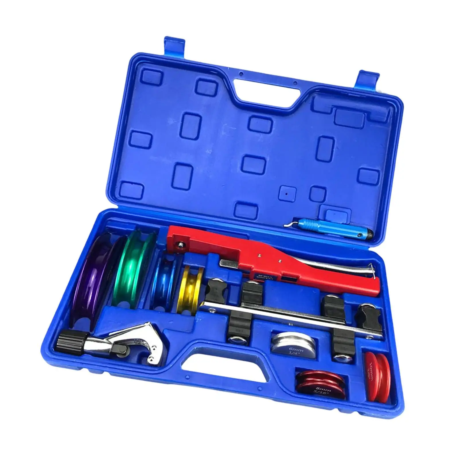 Pipe-Tube-Bender-Kits-6-22mm-Ratcheting-Tubing-Bending-for-Floor ...