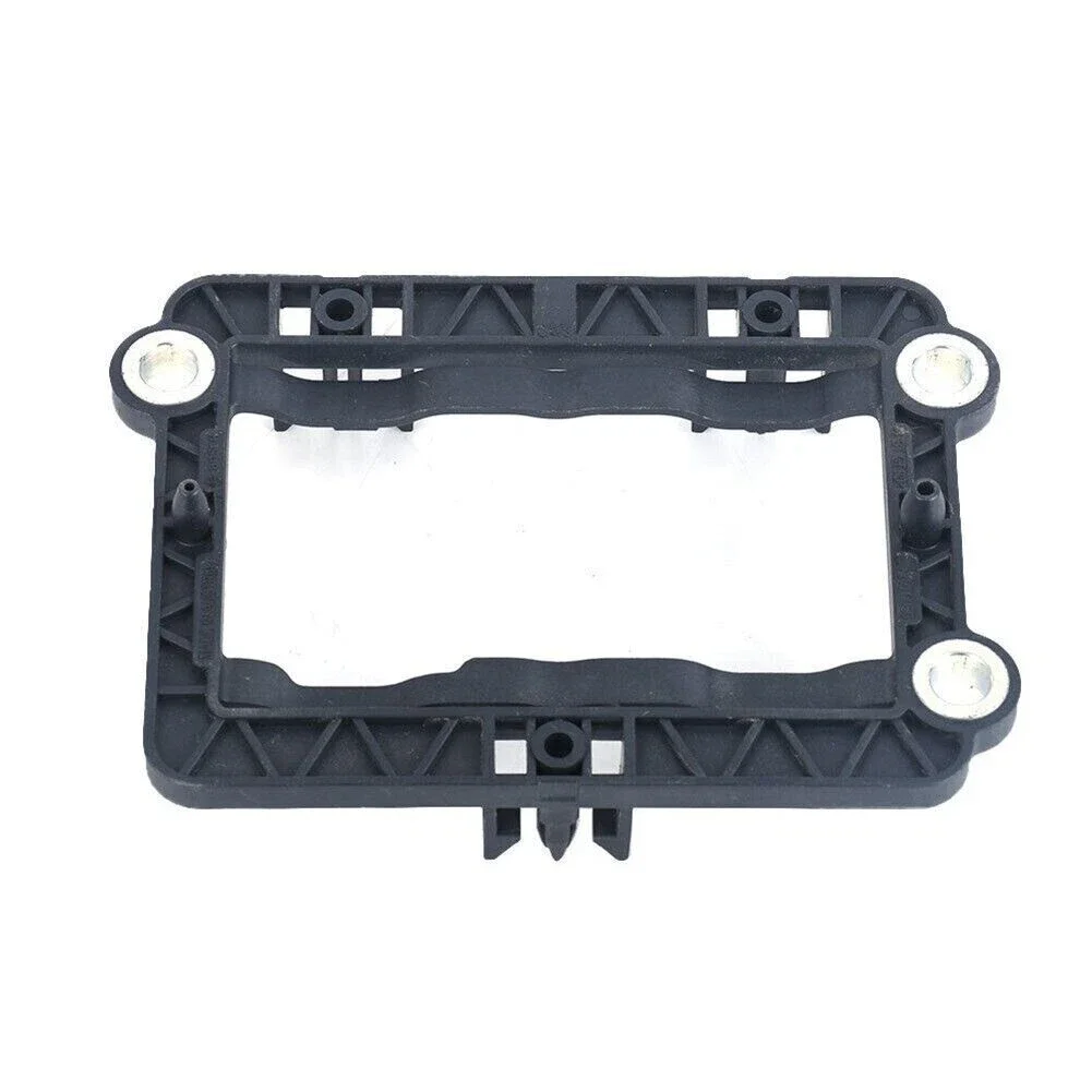 Cruise Radar Bracket 1271015056 28437-6RB8A For Nissan Rogue Pathfinder ...