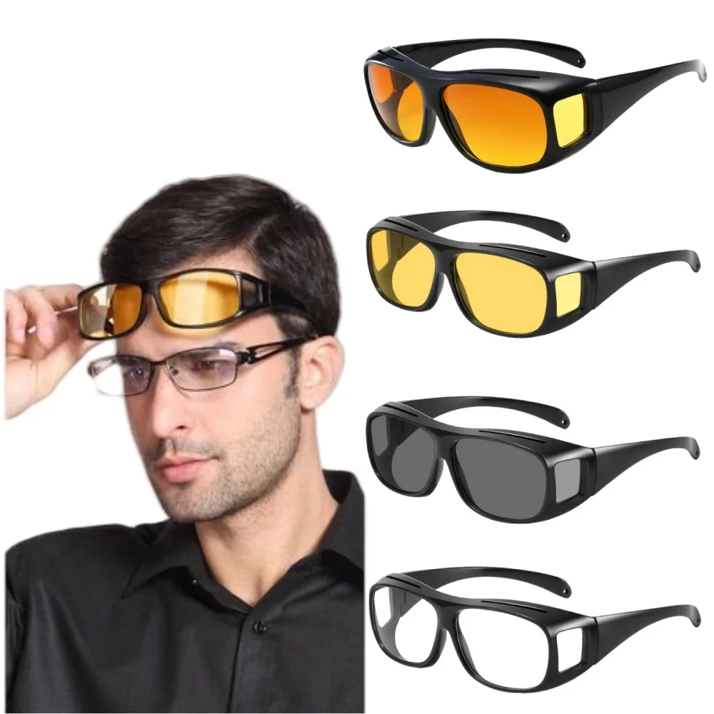 - AliExpress