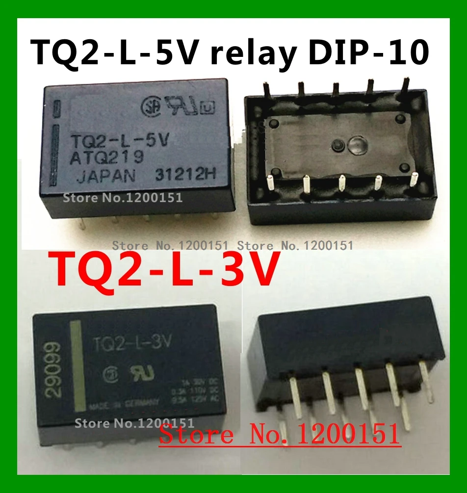 Sb57019619e954949a34dae6051ea24c9h.jpg