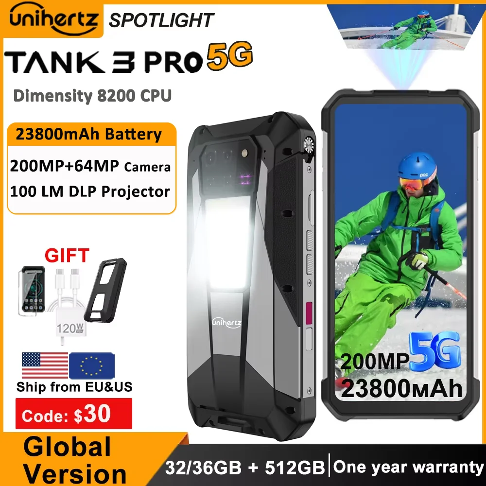Sb5702e9dbe6c4cd88999f2493682f783v.png